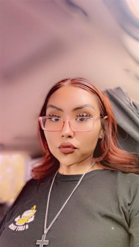 Randi 💕 Thicc Shordy08 Onlyfans