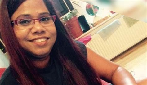 My Story Prabha Vijayakumar South Asian Heritage Month 2024 The Hcpc