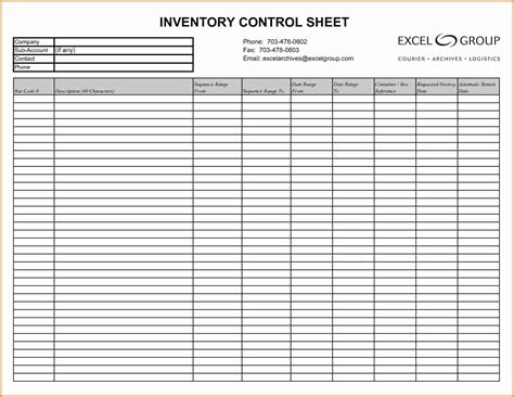 Excel Tracking Sheet Template Template Vercel App