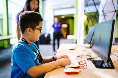 Pi Day At The Raspberry Pi Foundation Raspberry Pi