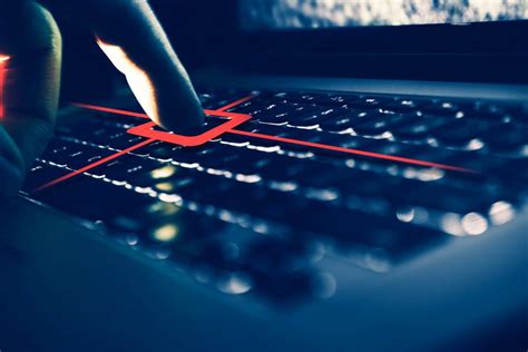 How To Detect And Remove Keyloggers Gadget Advisor