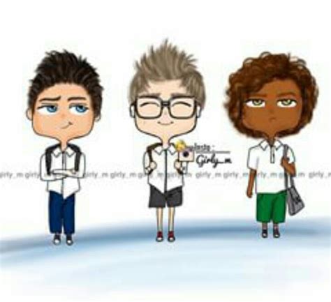 پسرونه عکس ویسگون