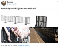 Feel Like Pure Shit Just Want Her Back X Image Gallery List View