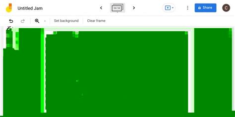 Draw The Chemical Structure Of Ibuprofen And Identify The Functional
