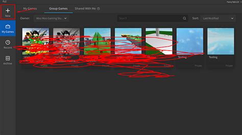 Simple Stats System Fancytaik123s Scripting Tutorial Bulletin