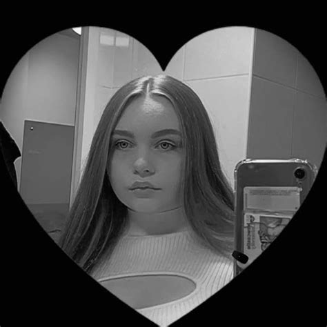 Annabelle Wilkinson ️‍🔥 Annabellewilkinson • Threads Say More