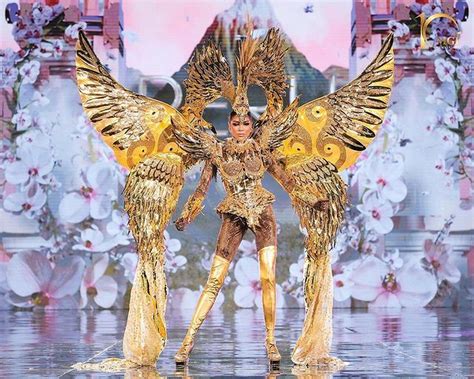 ¿quién Es Janet Leyva Rodríguez La Candidata De Perú En El Miss Grand