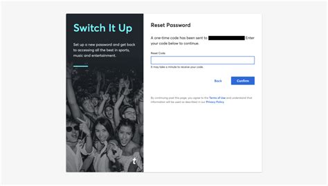 An Unltimate Guide On Ticketmaster Login Problems And Their Solutions