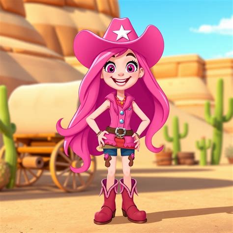 Sheriff Callie Shapes Inc