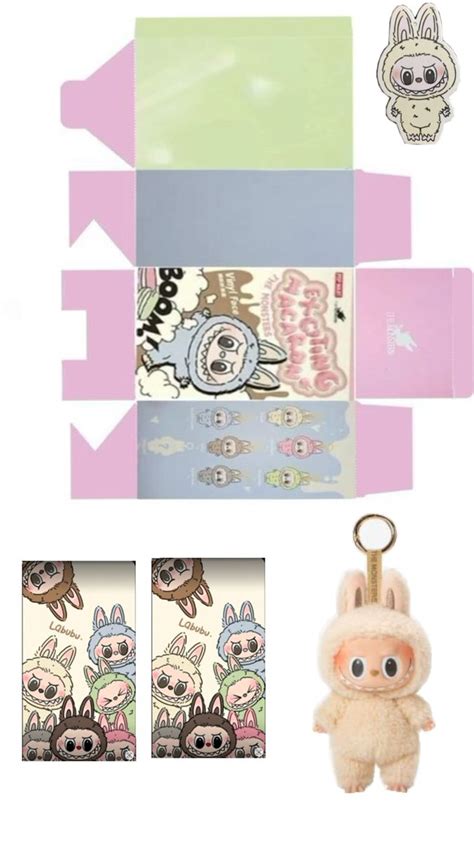 22 רעיונות של לבובו להדפסה דפי צביעה יצירה בית נייר