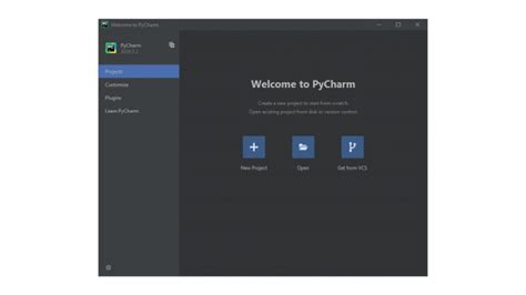 Python和recurdyn联合仿真（使用fmi） Make It Yourself