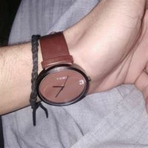 Stream Roha Khan Music Listen To Songs Albums Playlists For Free On Soundcloud