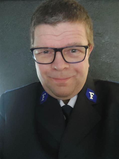 Sven Gjermund Dokken På Linkedin Hei Mine Venner Og Nettverk På Linkedin Jeg Vil Meg Dette