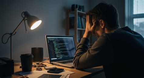 Gimkit Bot Flooder Risks Bans Why They Re Prohibited Gimkit Join