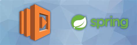 Spring Cloud Function Meets Aws Lambda — N47