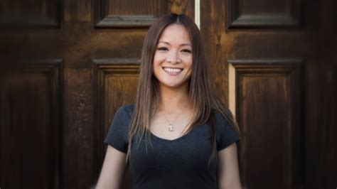 Podcast On Chula Vista Mother Maya Milletes Disappearance And