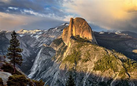 Sequoia National Park Wallpaper 64 Images