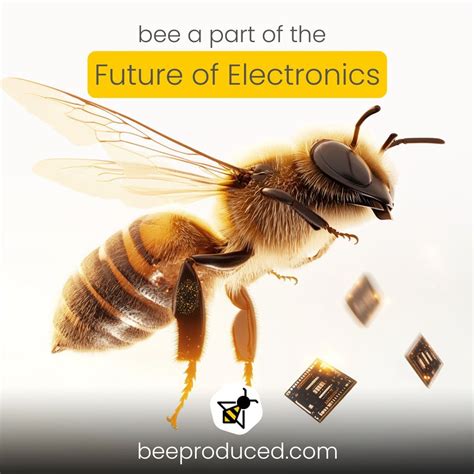 Electronicsmanufacturing Pcbassembly Europeaninnovation Efficiency Bee Produced Gmbh