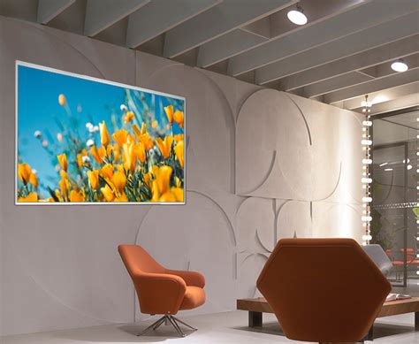55인치 산업용 Lcd 오픈 프레임 모니터 의 고품질 55인치 산업용 Lcd 오픈 프레임 모니터