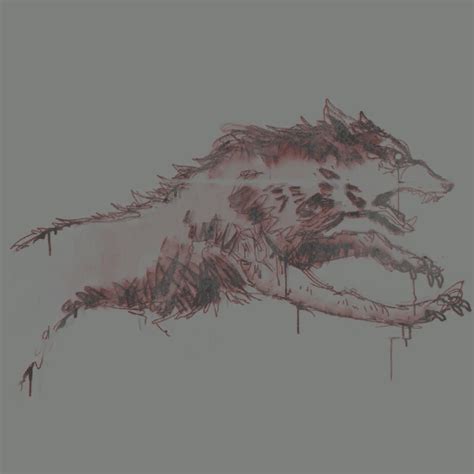 File Bs Signage Image 01 Png Game Detectives Wiki