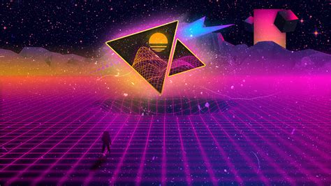 Boredom Vacuum By U Mysticalavocado [1920x1080] R Wallpapers