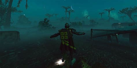 How To Use The Supply Pack Stratagem In Helldivers 2