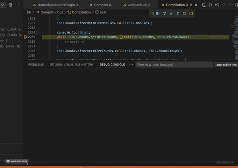 放弃 Consolelog 吧！用 Debugger 你能读懂各种源码 知乎