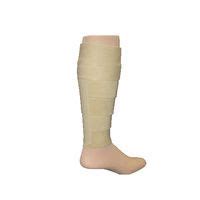 Buy Lymphedema Products Lymphedema Supplies Hpfy