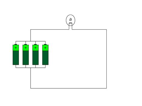 Circuit Analysis Practice Questions Various Positive Physics