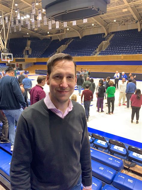 Teamfuqua Multipliers Mark Pengelly