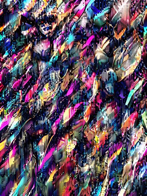 Chat With Venom Girl Enjoy Free Ai Character Roleplay Flowgpt