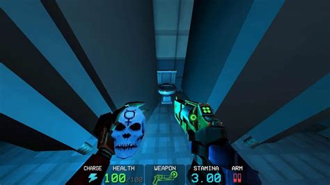 Гайд по Geryon в Ultrakill 8 4 тактика и прохождение Fraud