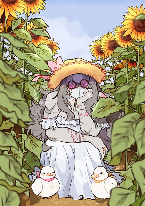 Piyik Danbooru