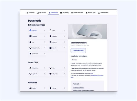Email Security Tips How To Send A Secure Email Snoopers Free