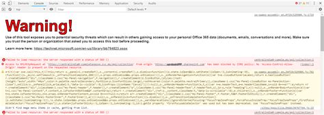 Debugging SPFx Solutions Nanddeep Nachan Blogs