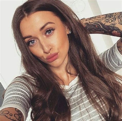 Sharlota fotka