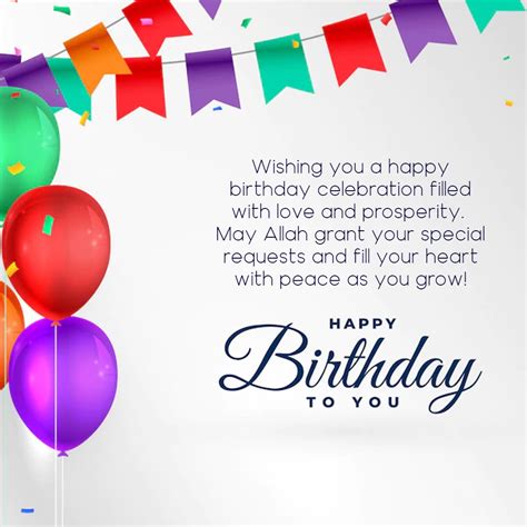 Happy Birthday Wishes For Elder Brother Cousin Happy Birthday Wishes For Elder Brother Cousin
