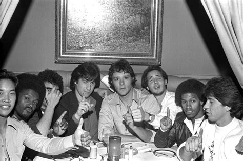 Chris Mulkey 6 By Mediapunch