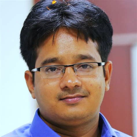 sai srinivas vellela asst professor master of technology