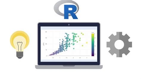 empower data science teams udemy business