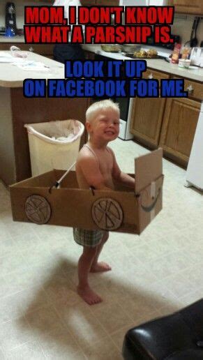 Parsnip Parsnips Memes Funny Memes