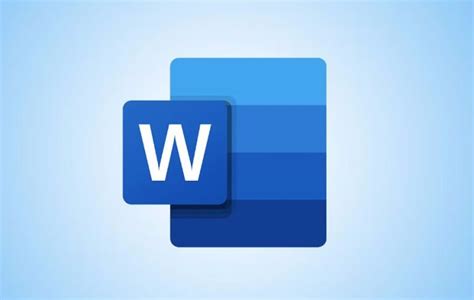 تمام روش‌های نوشتن پاورقی در ورد آموزش جامع • دیجی‌کالا مگ