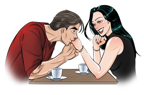 The Ultimate Guide How To Spice Up Your Sex Life Babe Of Squirt