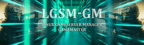 Project To Manage Multiple Csgo Servers Rglobaloffensive