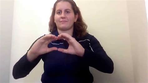 Question 2 Youtube Question 2 Youtube