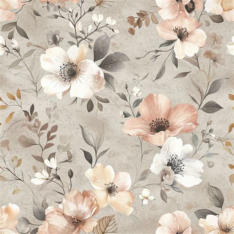 Affinity Photo Ipad V2 Layerizing And Recolorizing Strategy For Muted