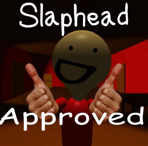 Game Jolt Share Your Creations