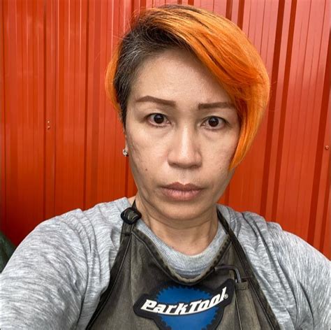 Dailynews จับสายลับ ‘เขมร พบหลักฐานเป็น ‘ทหารยศร้อยโท หน่วยข่าวกรองกัมพูชา สอดแนมแจ้งพิกัด