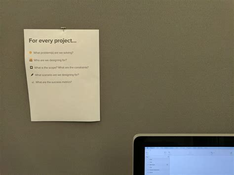 Handlebars In Ui Design A New Kind Of Element Which Has Risen By