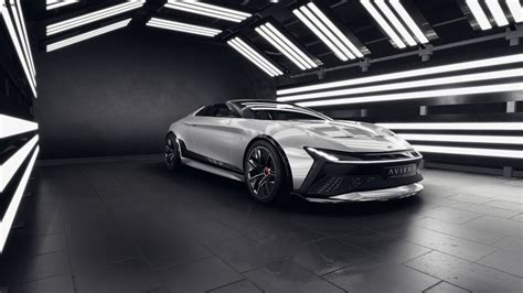 What Is Unity Render Streaming A Complete Guide To Use Cases And Setup